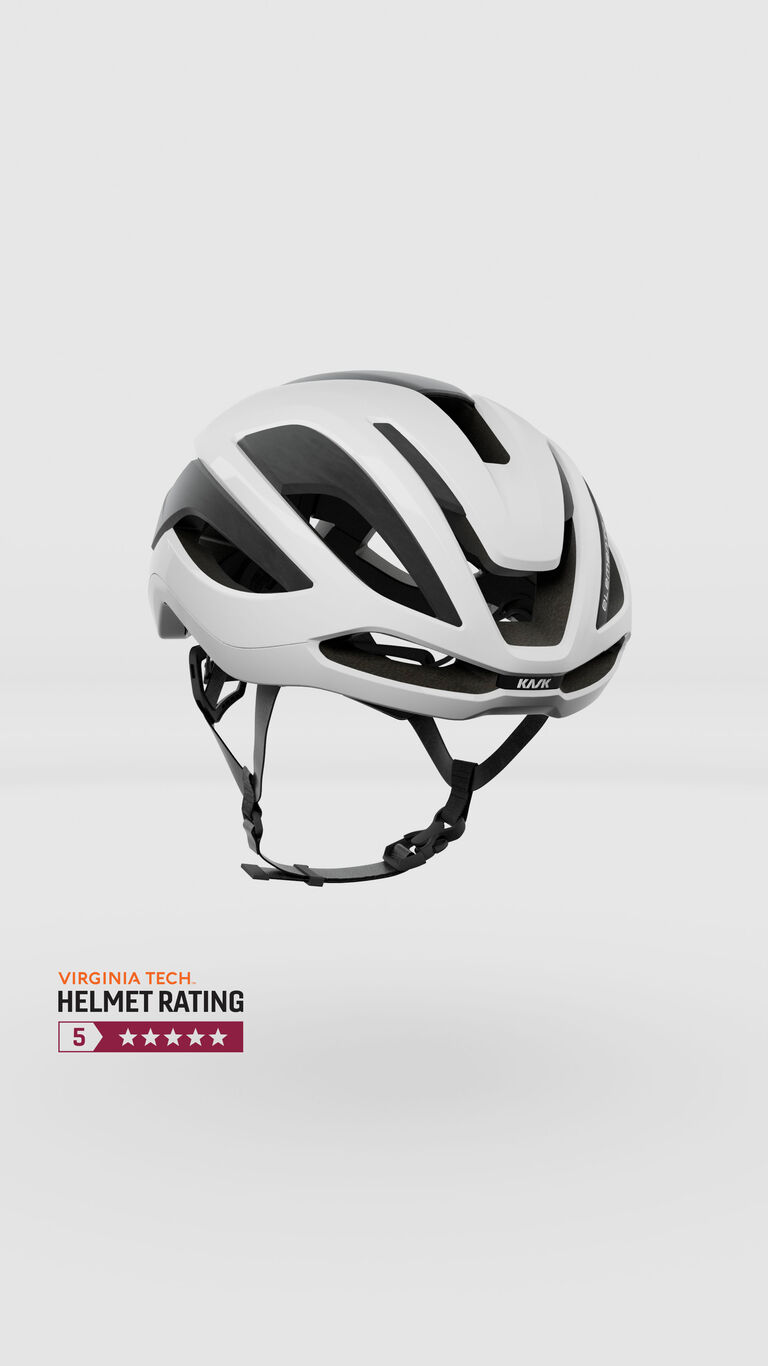 Elemento | Kask