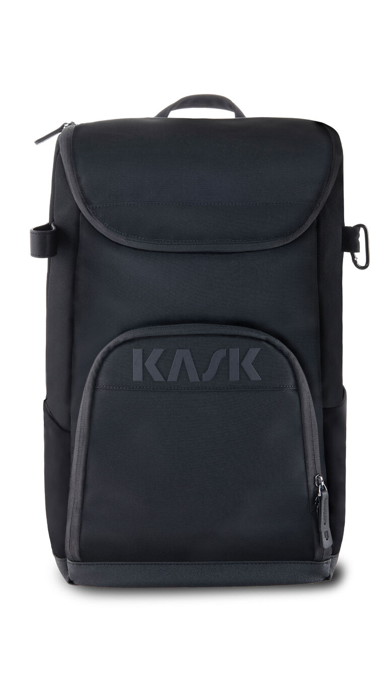 Rider Backpack 22L | Kask