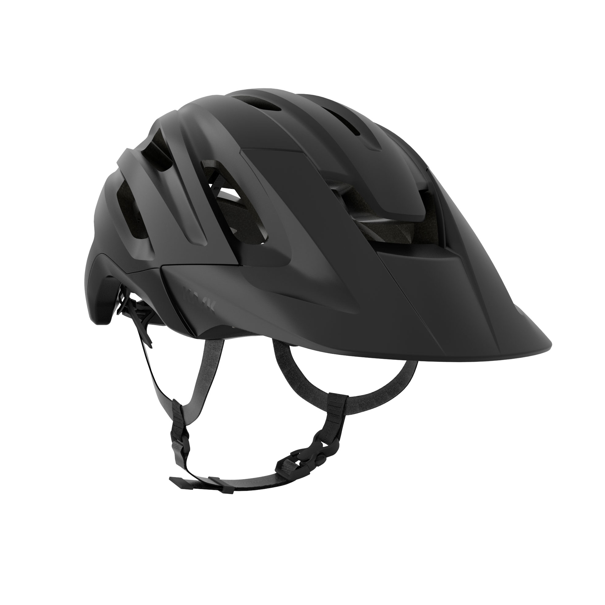 Caipi | Kask