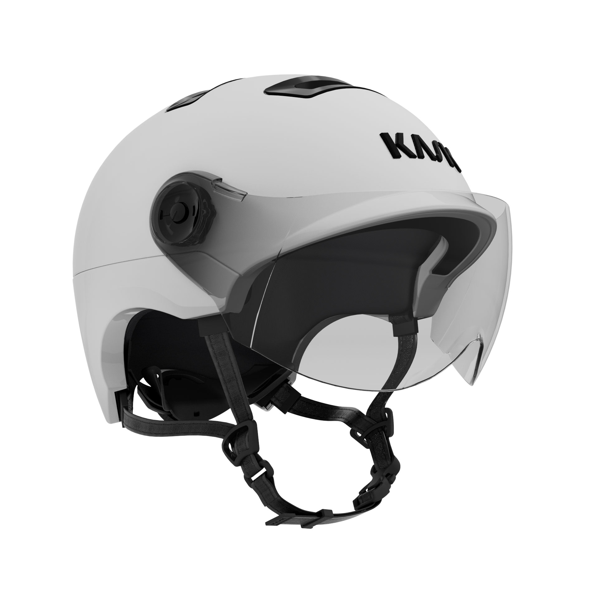 Urban R | Kask