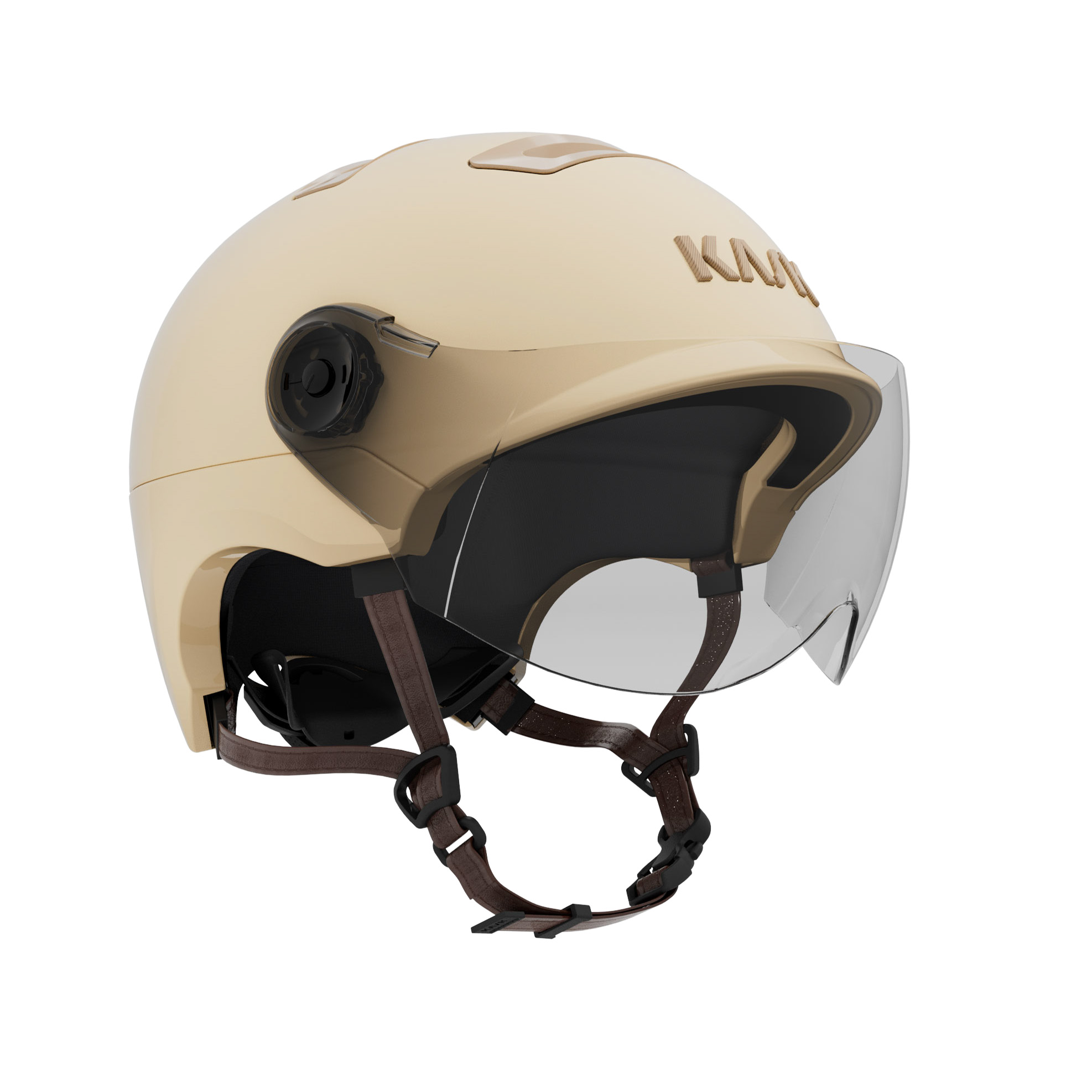 Urban R | Kask