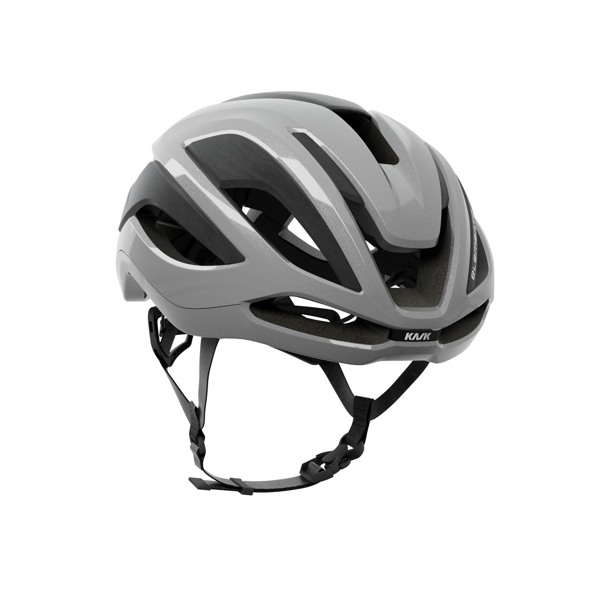 Elemento | Kask