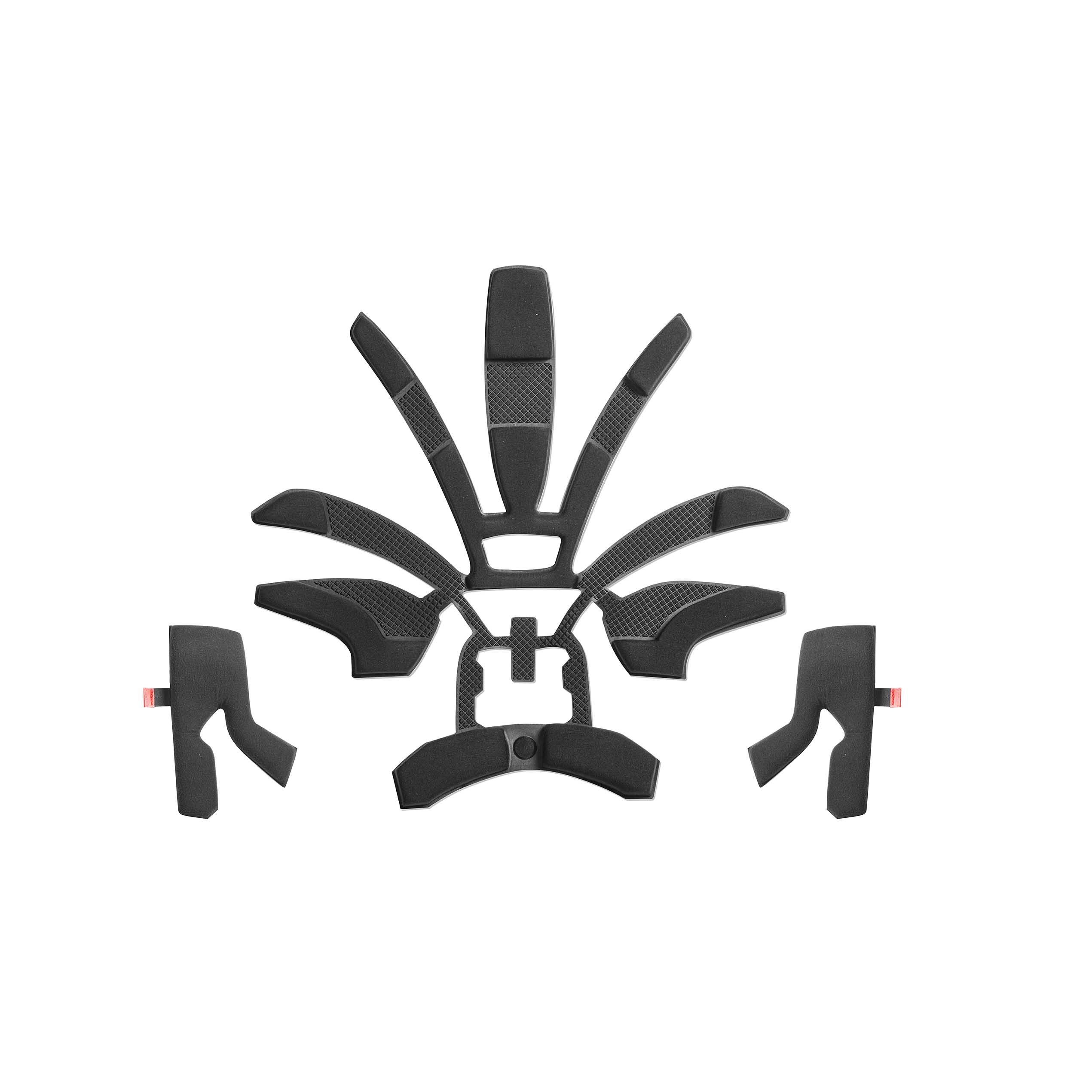 Defender Inner Padding | Kask