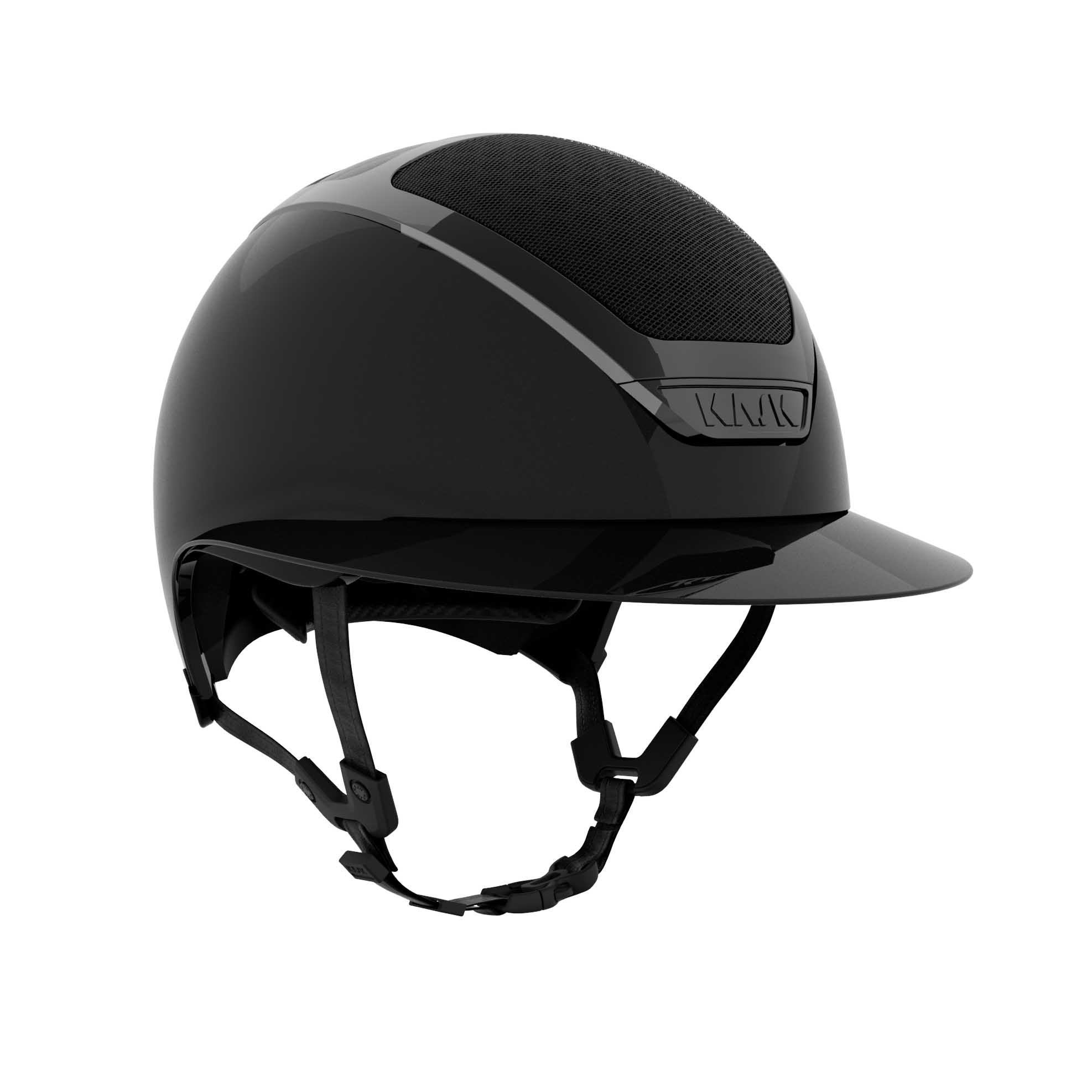 Star Lady Pure Shine | Kask