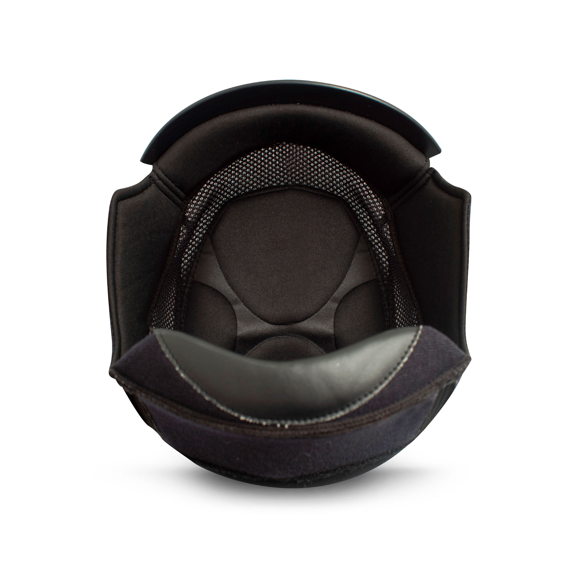 Kooki Inner padding | Kask