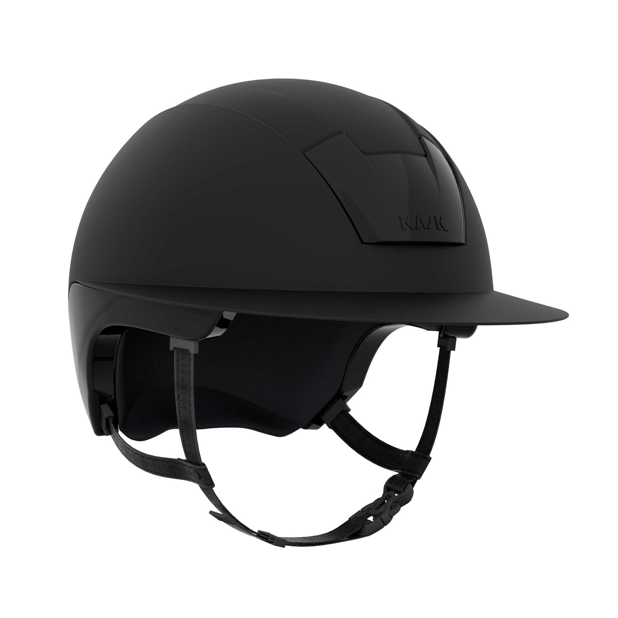 Kooki Lady | KasK