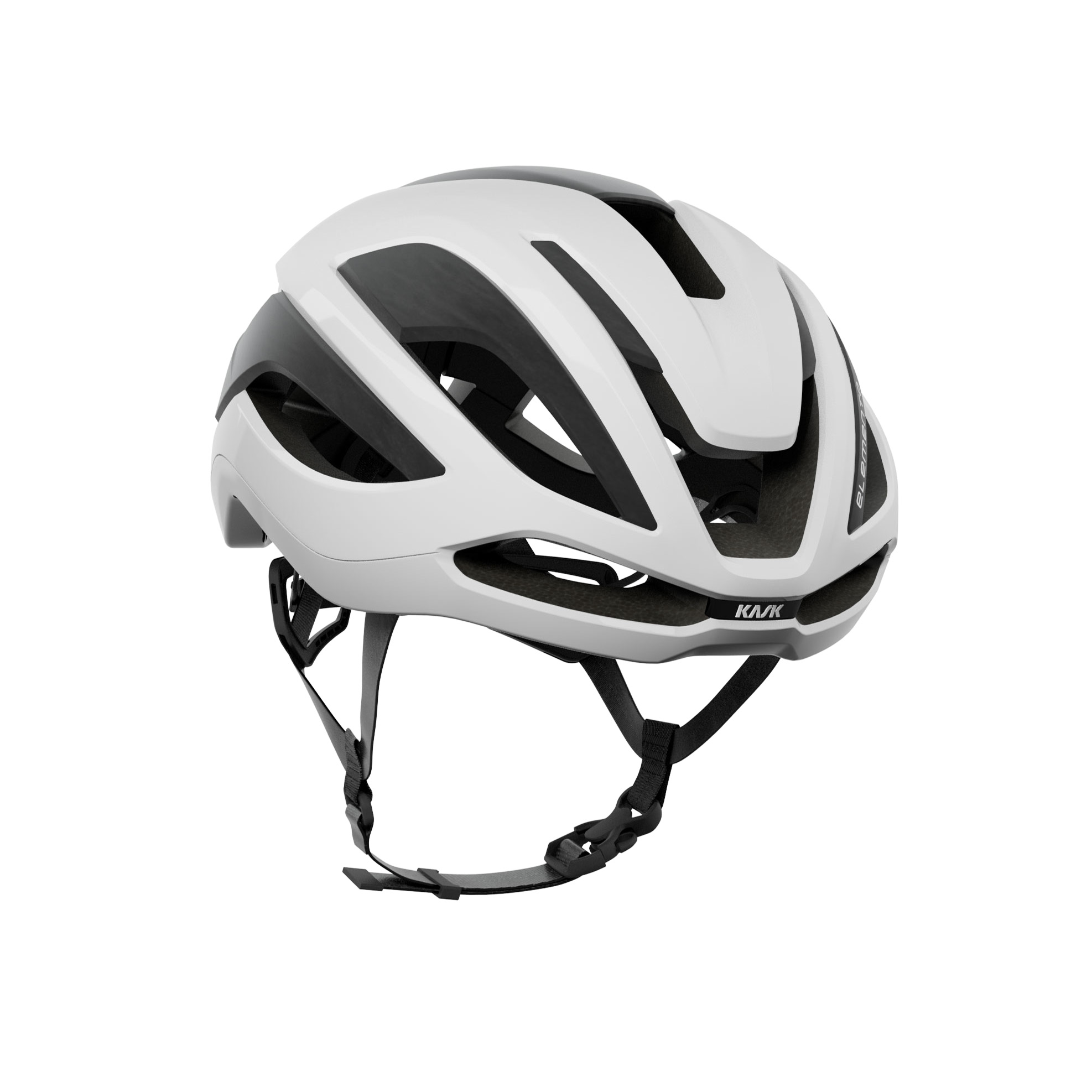 Elemento | KasK