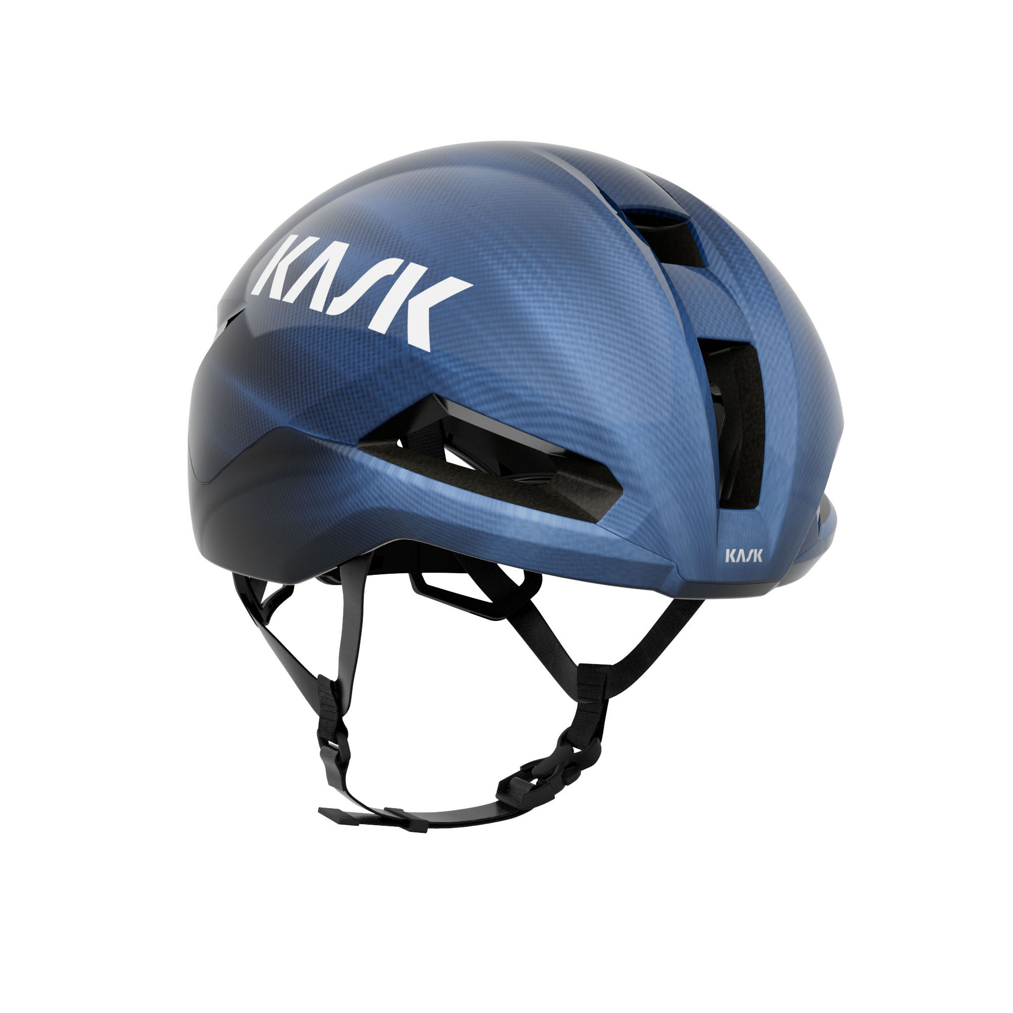 Nirvana | Kask