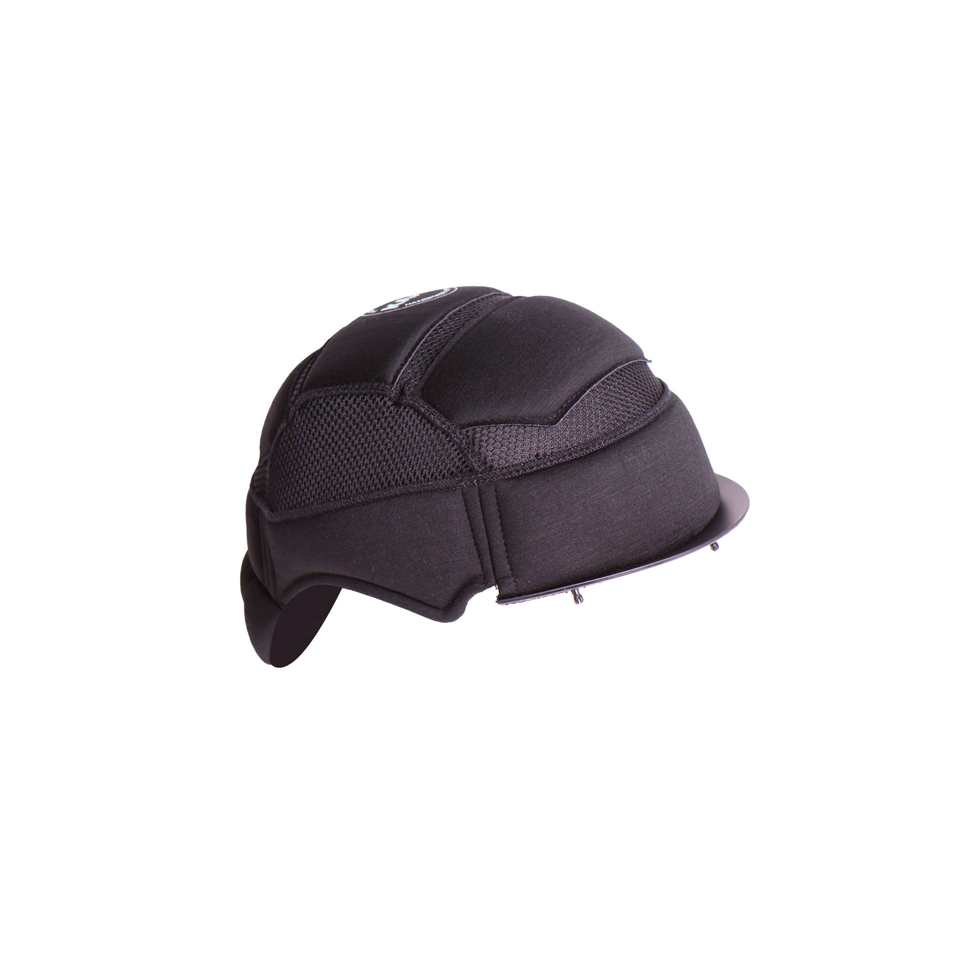 Piuma R Merino Wool Inner Padding | Kask