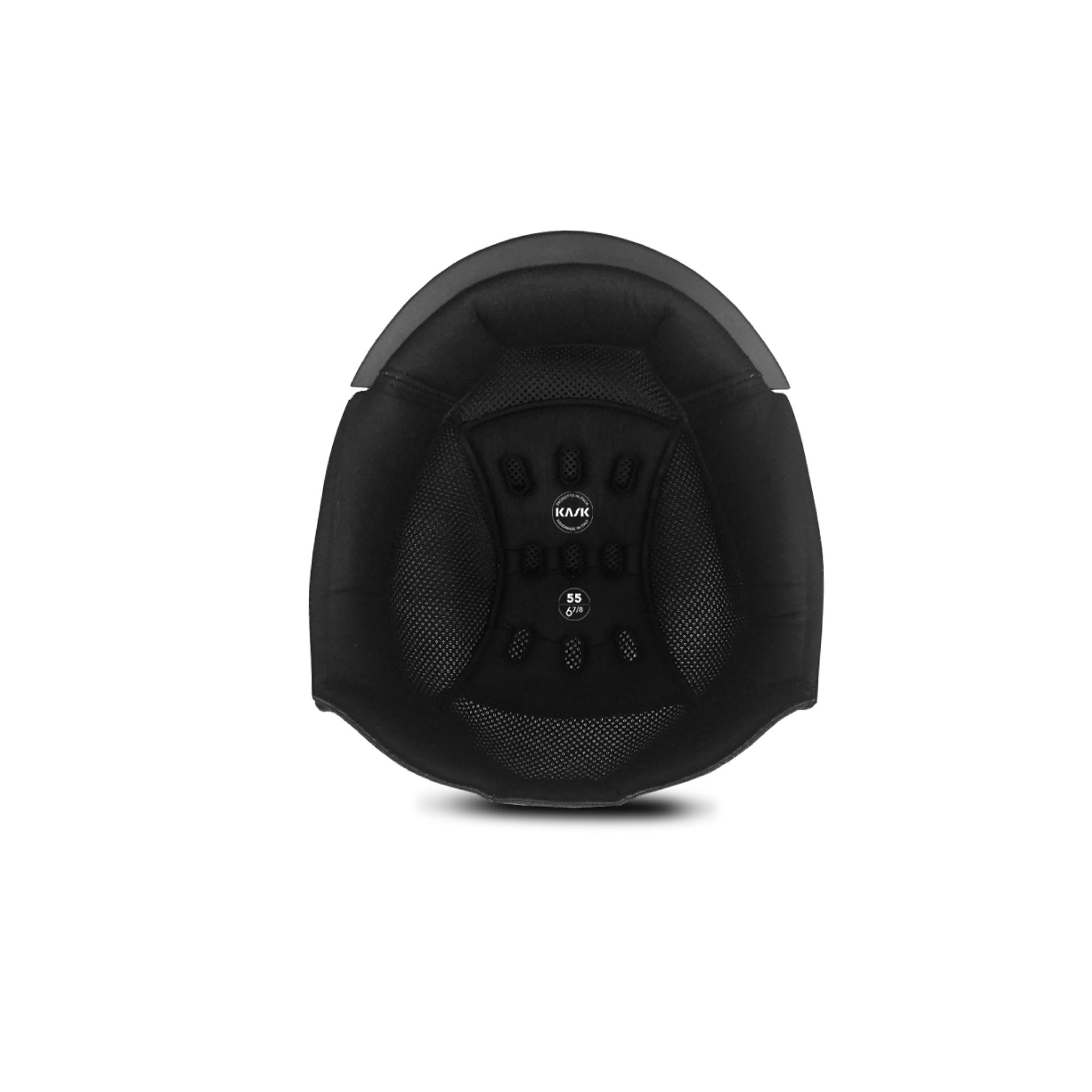 Dogma Inner Padding | Kask