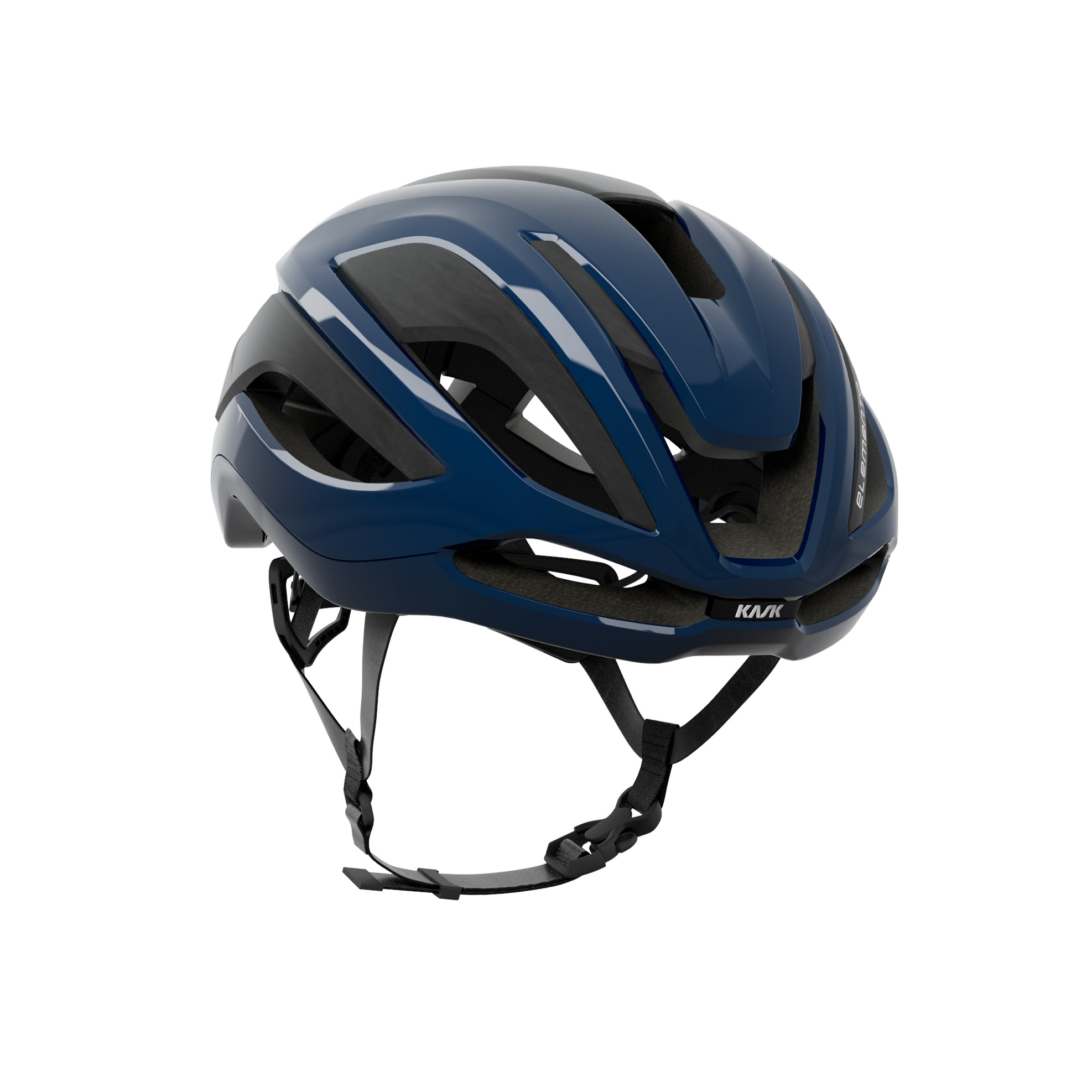 Elemento | Kask