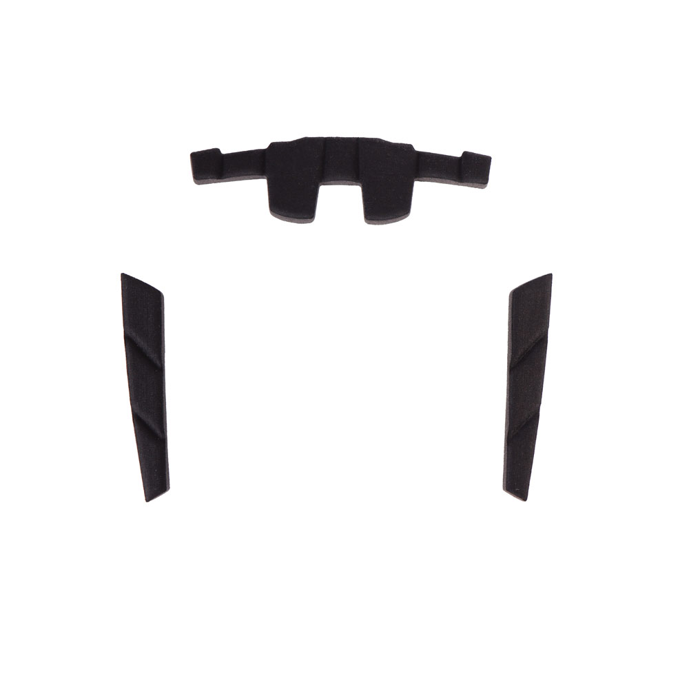 Nirvana Inner Padding | KasK