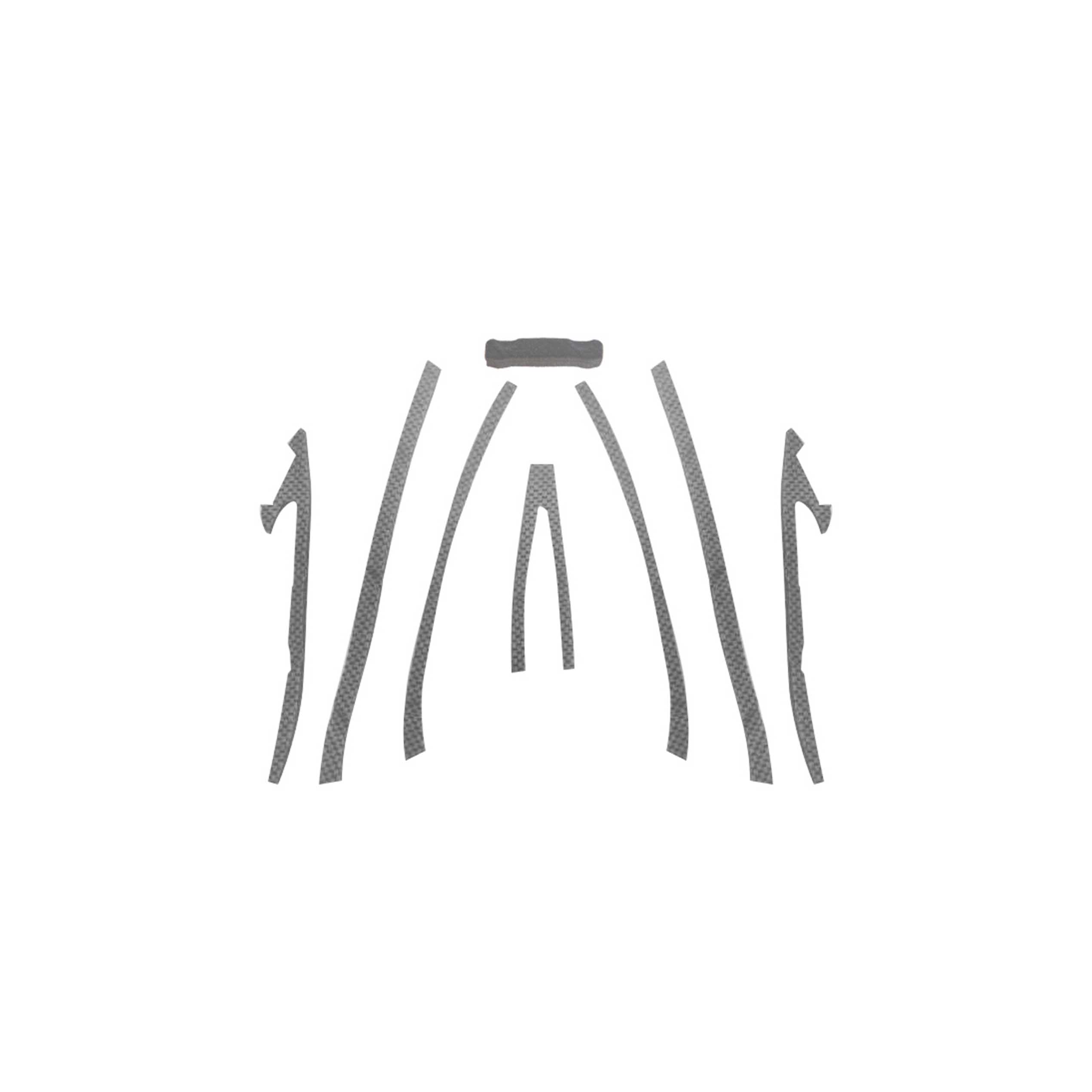 Valegro Inner padding | KasK