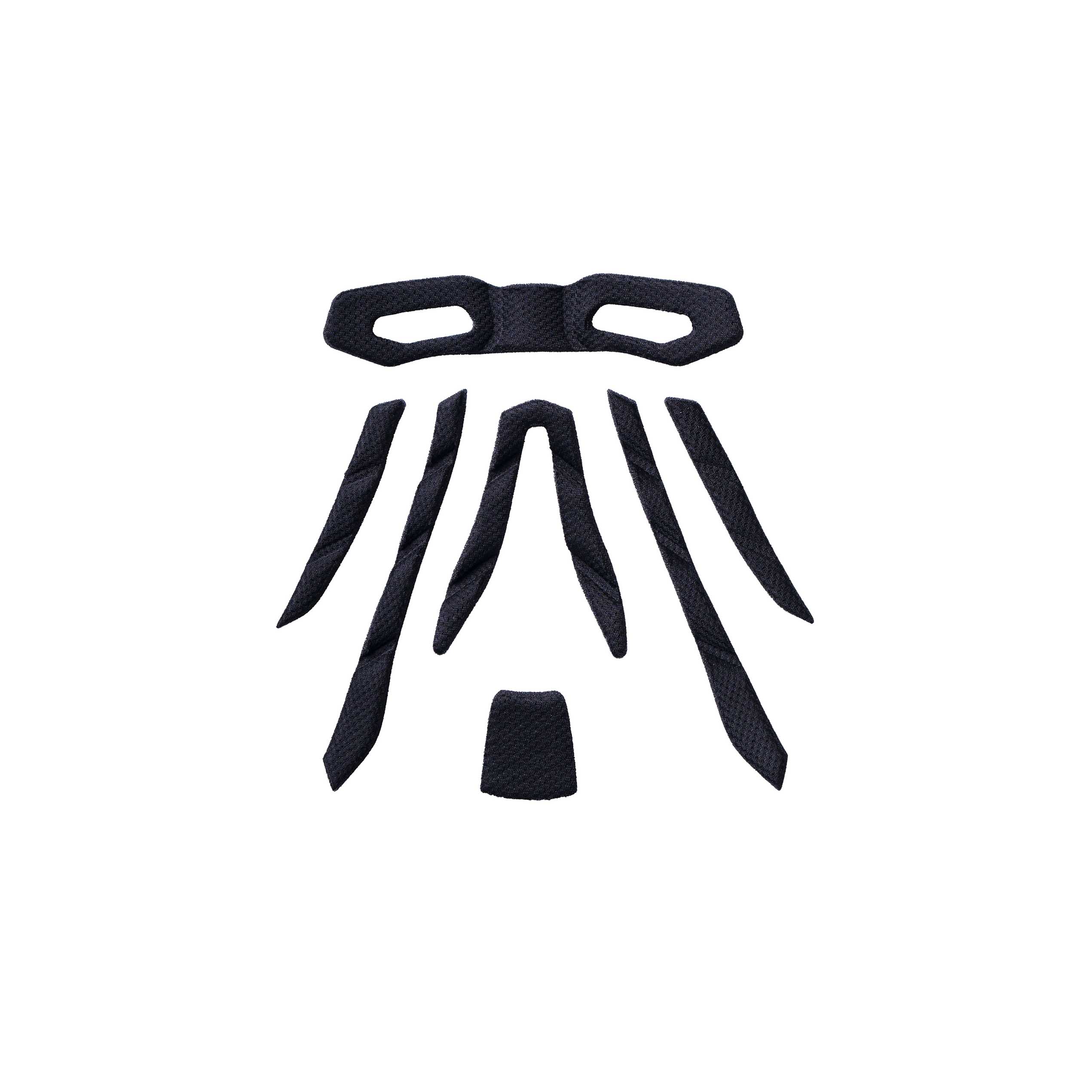 Protone Icon Inner Padding | Kask