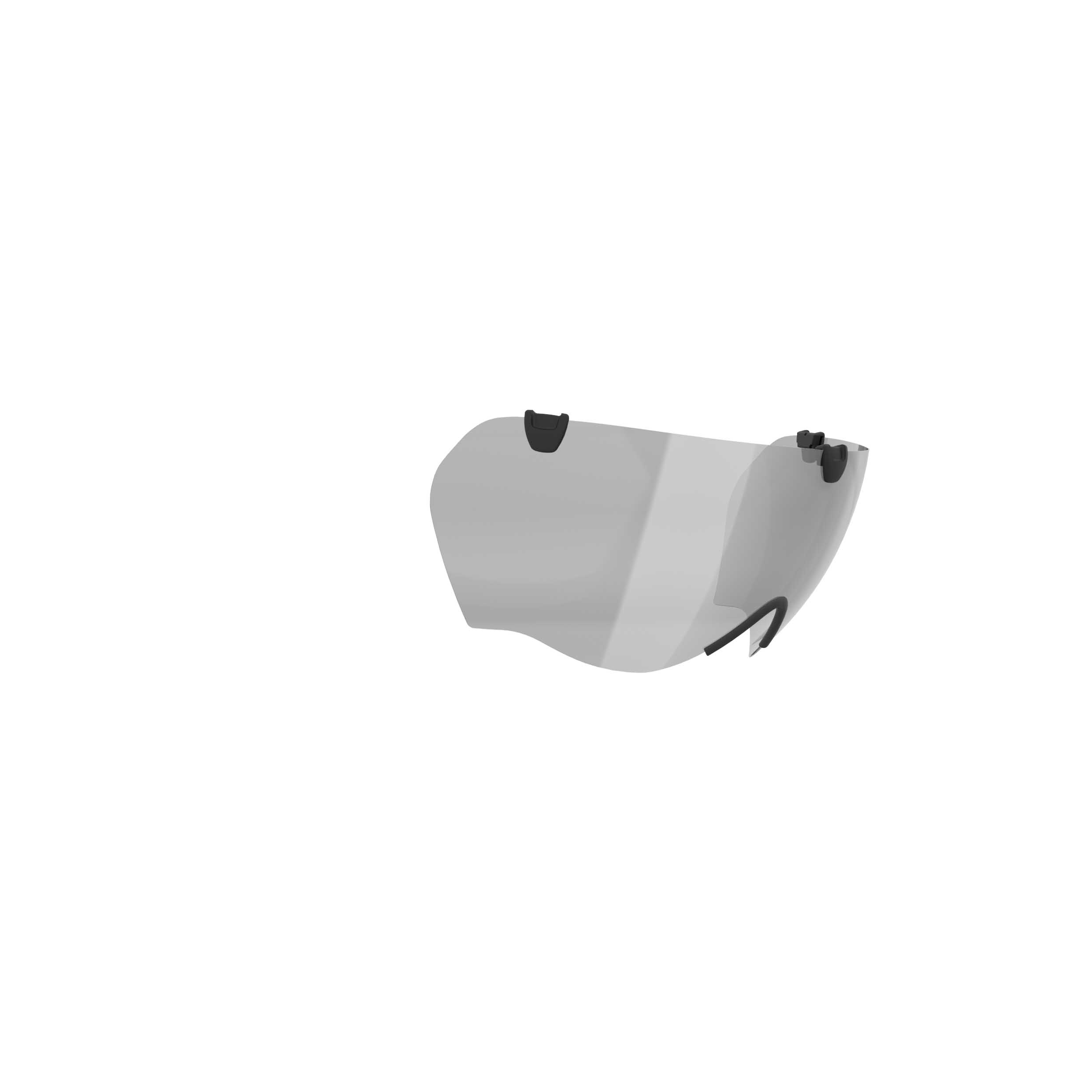 Mistral Visor | Kask