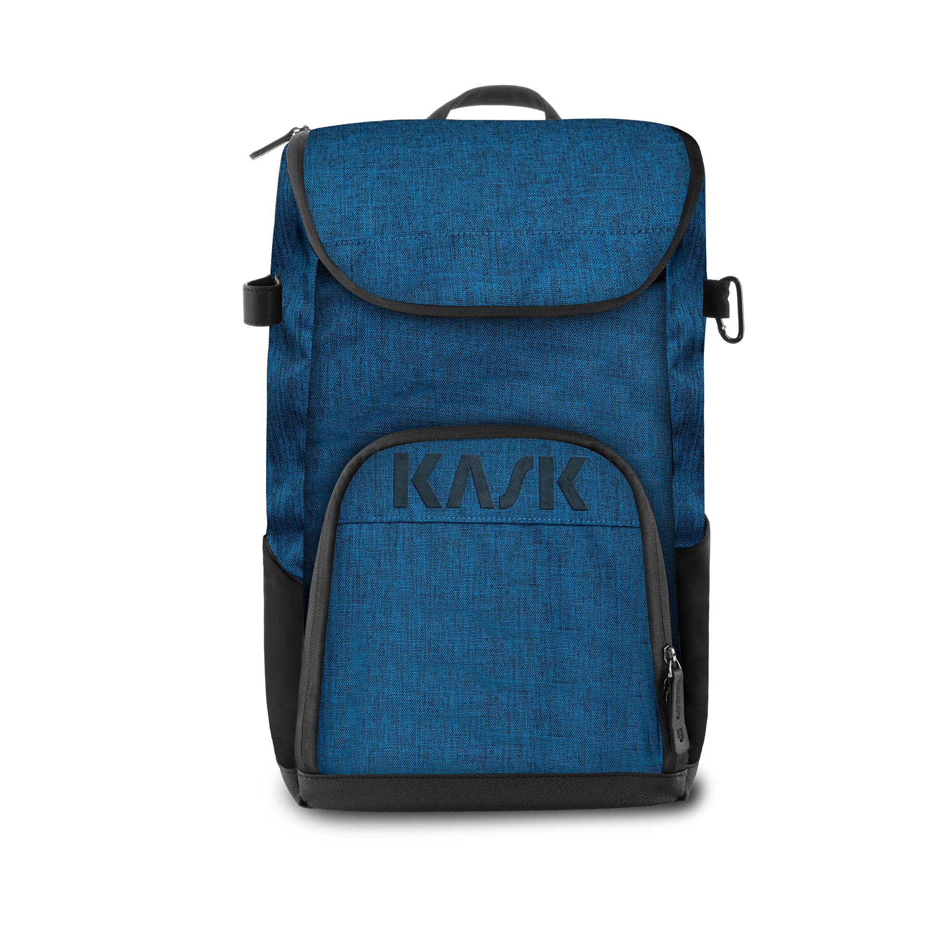 Rider Backpack 22L | Kask