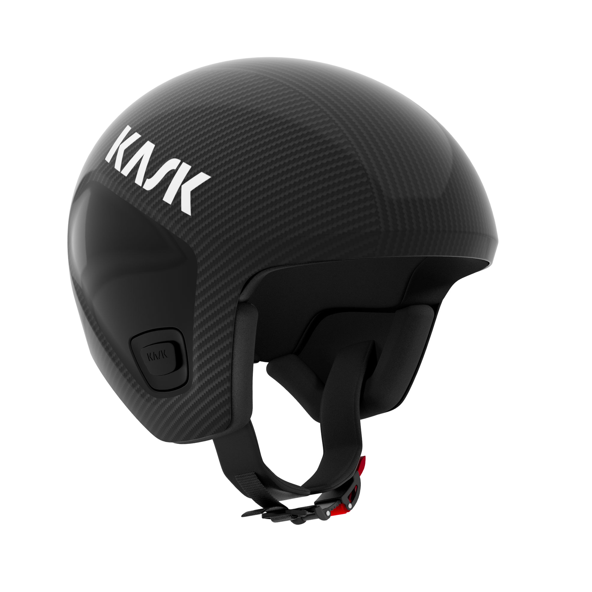 Omega Carbon | KasK