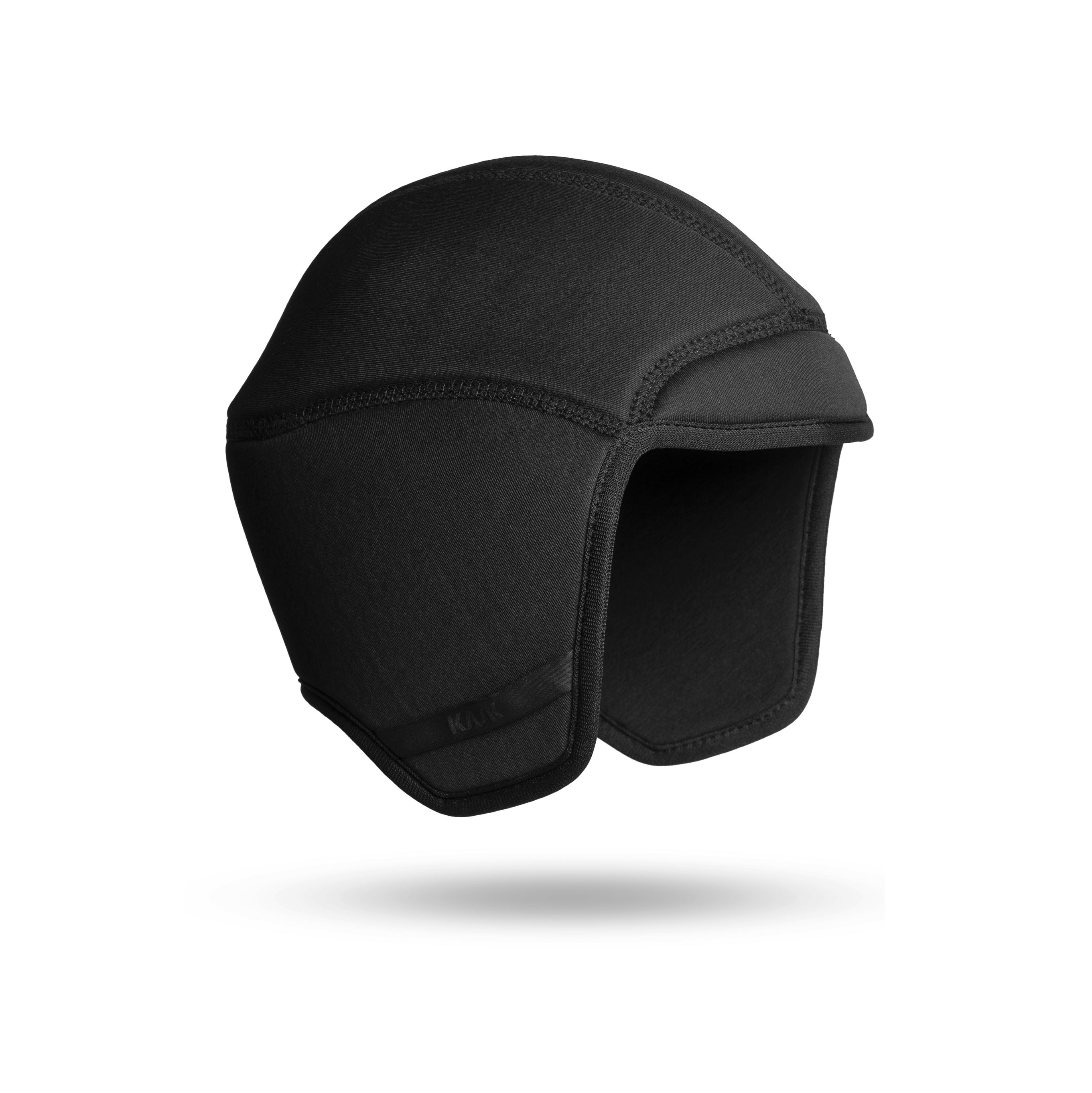 Winter Cap | Kask