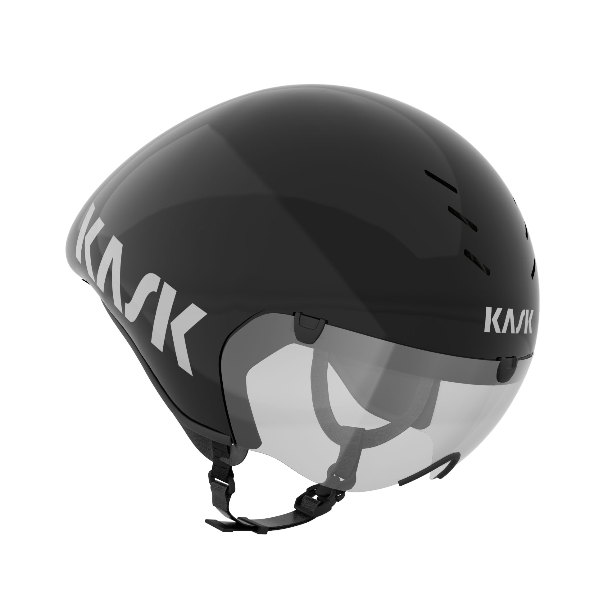 Bambino Pro Evo | Kask