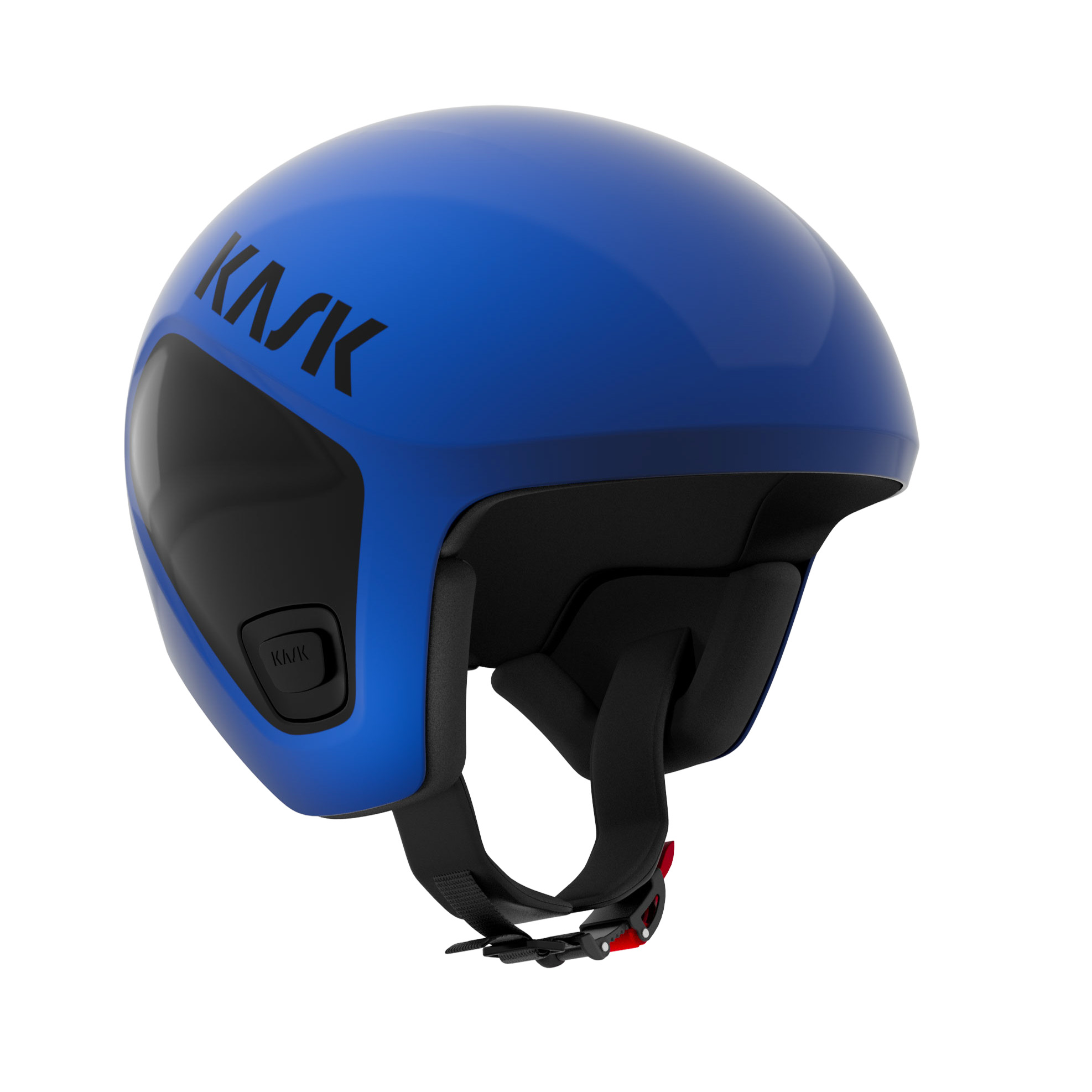 Omega | Kask
