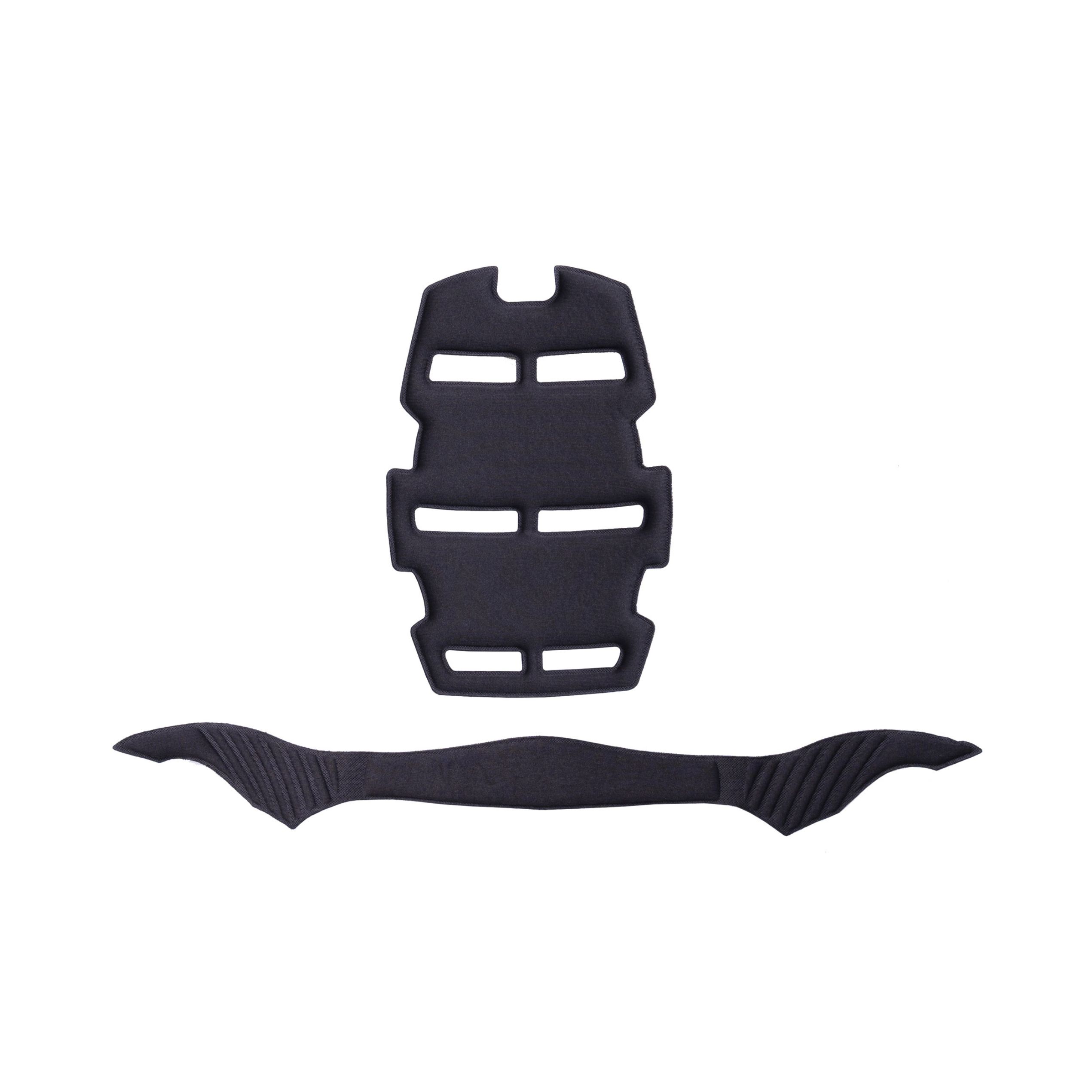 Urban R Inner padding | Kask