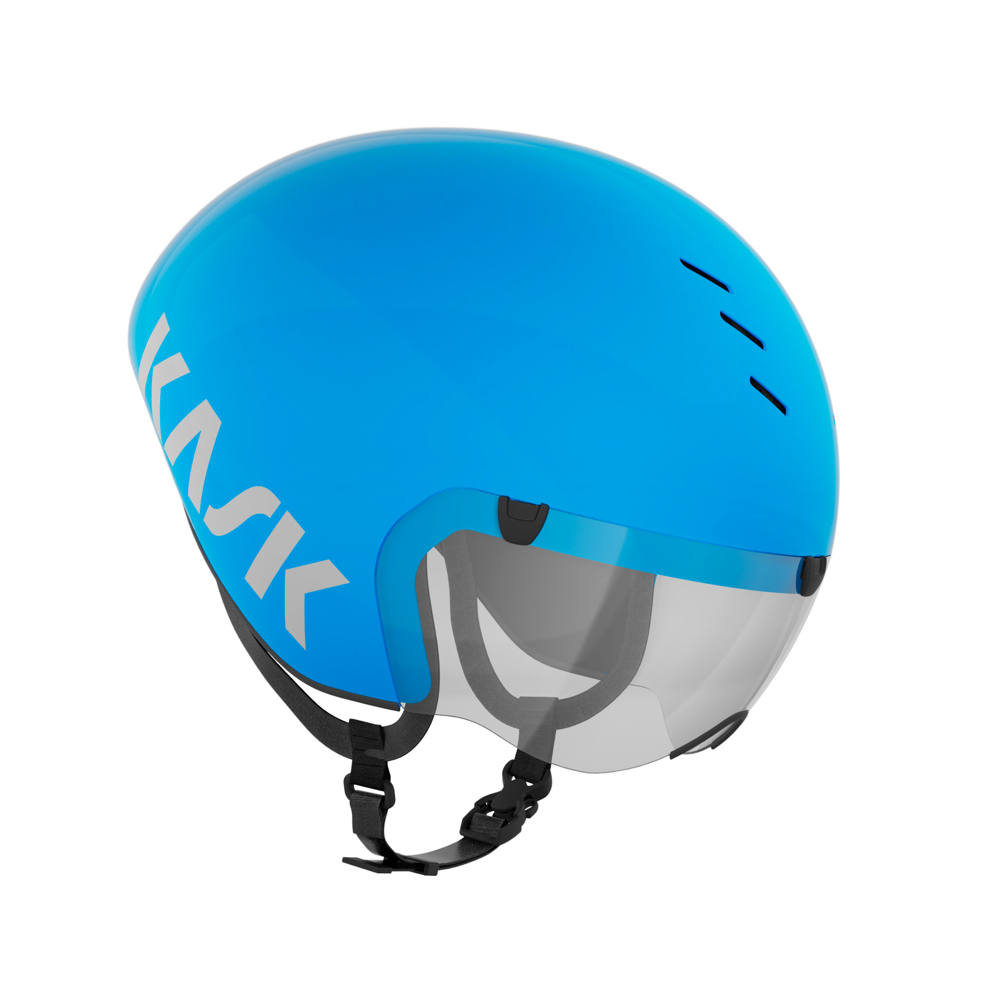 Bambino Pro | Kask