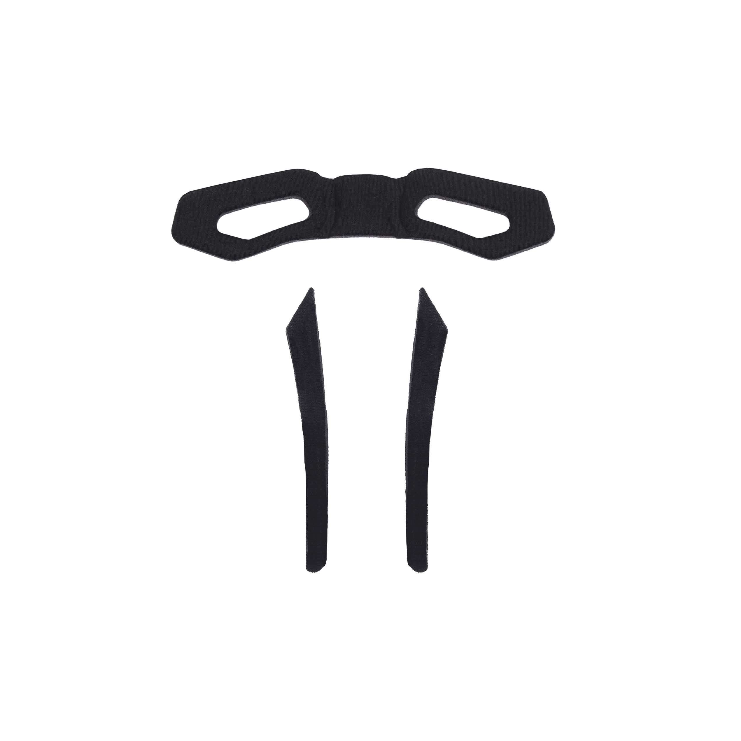 Elemento Inner Padding | Kask