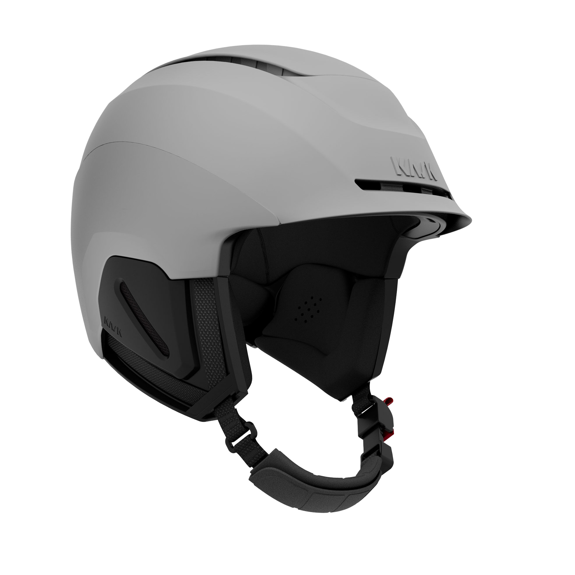 Khimera | Kask