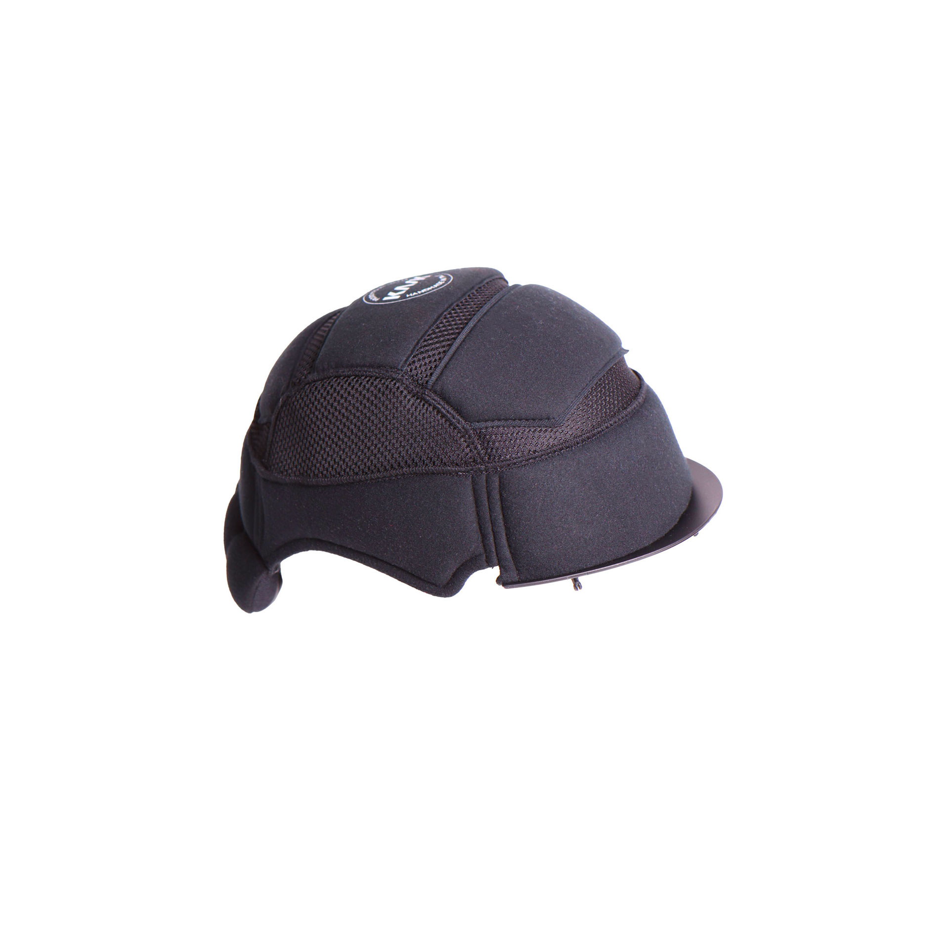 Piuma R Soft Wind Inner Padding | Kask