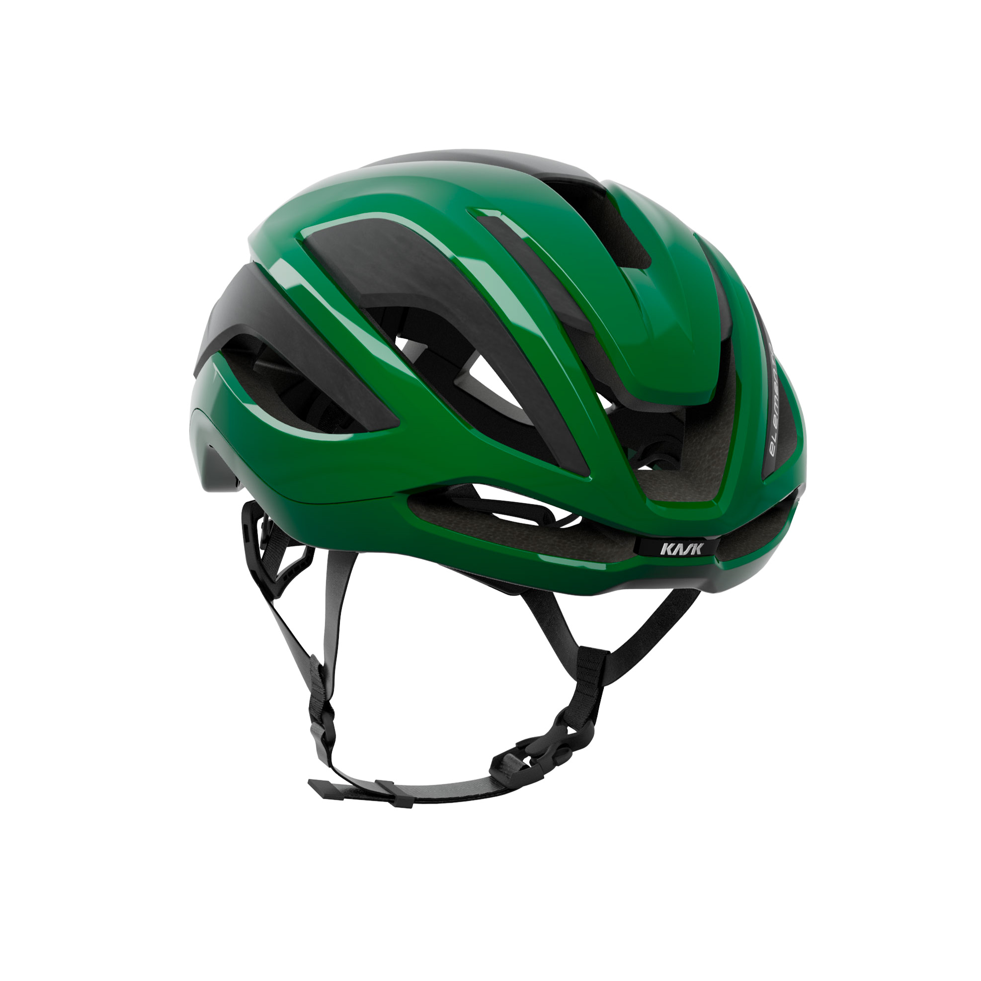 green helm
