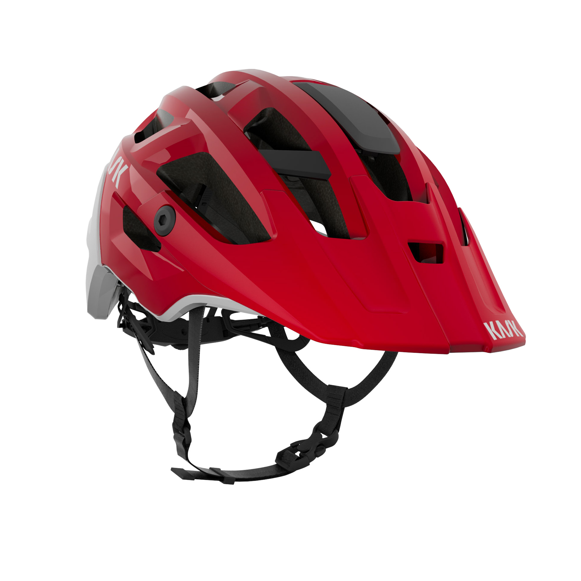 Rex | KasK
