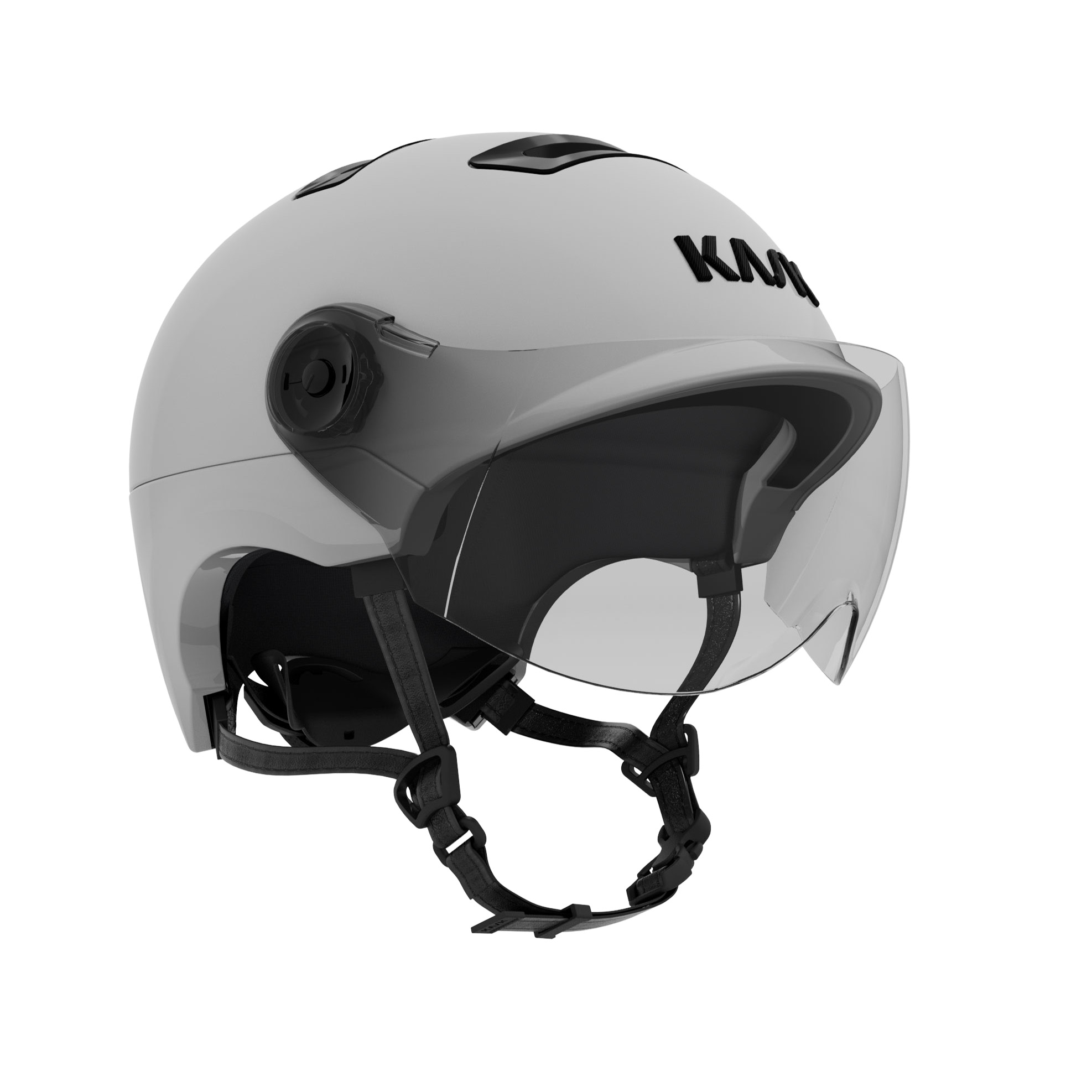 Urban R | Kask