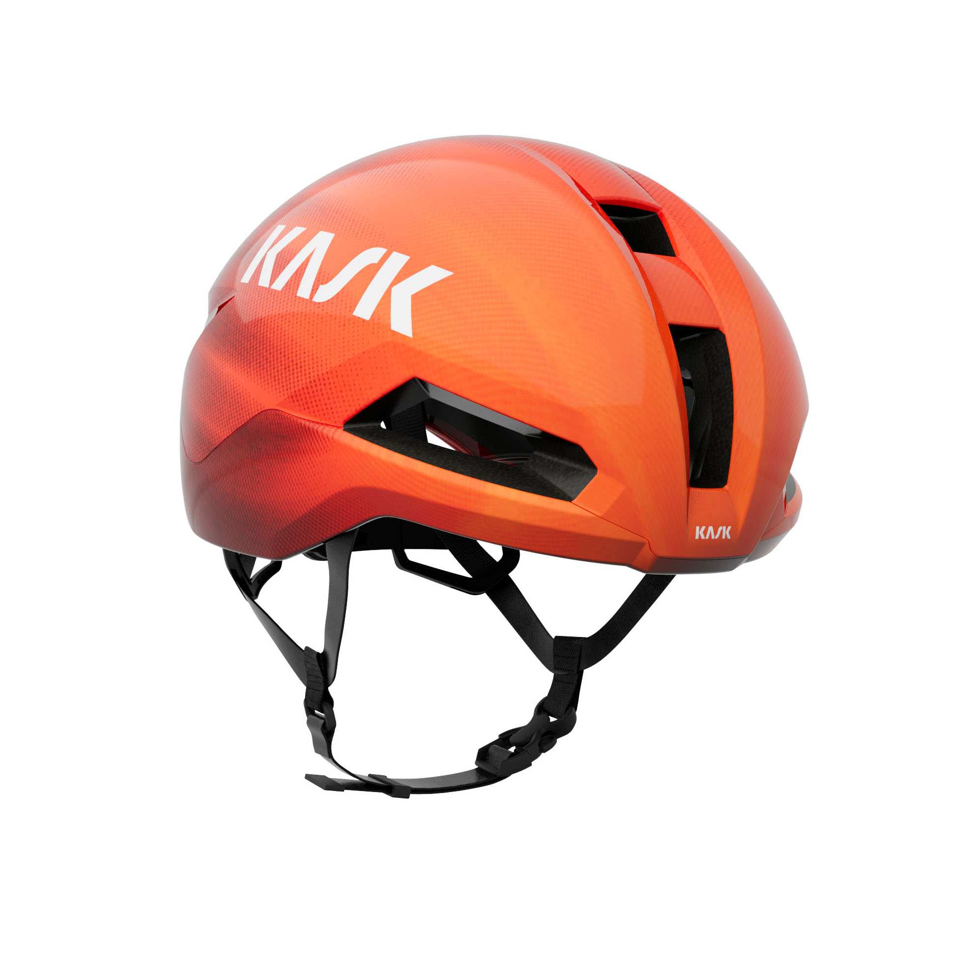 Nirvana | KasK