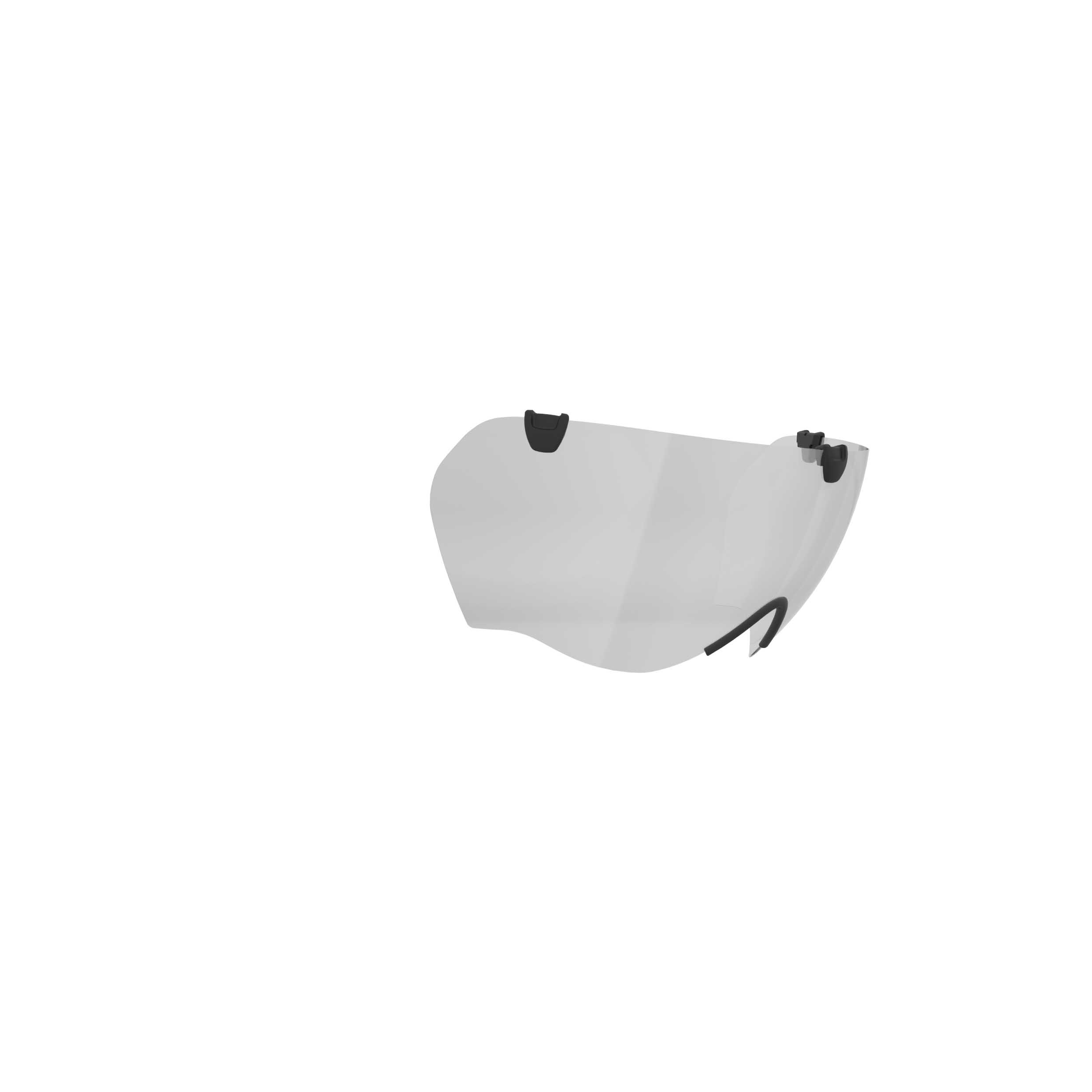 Mistral Visor | Kask